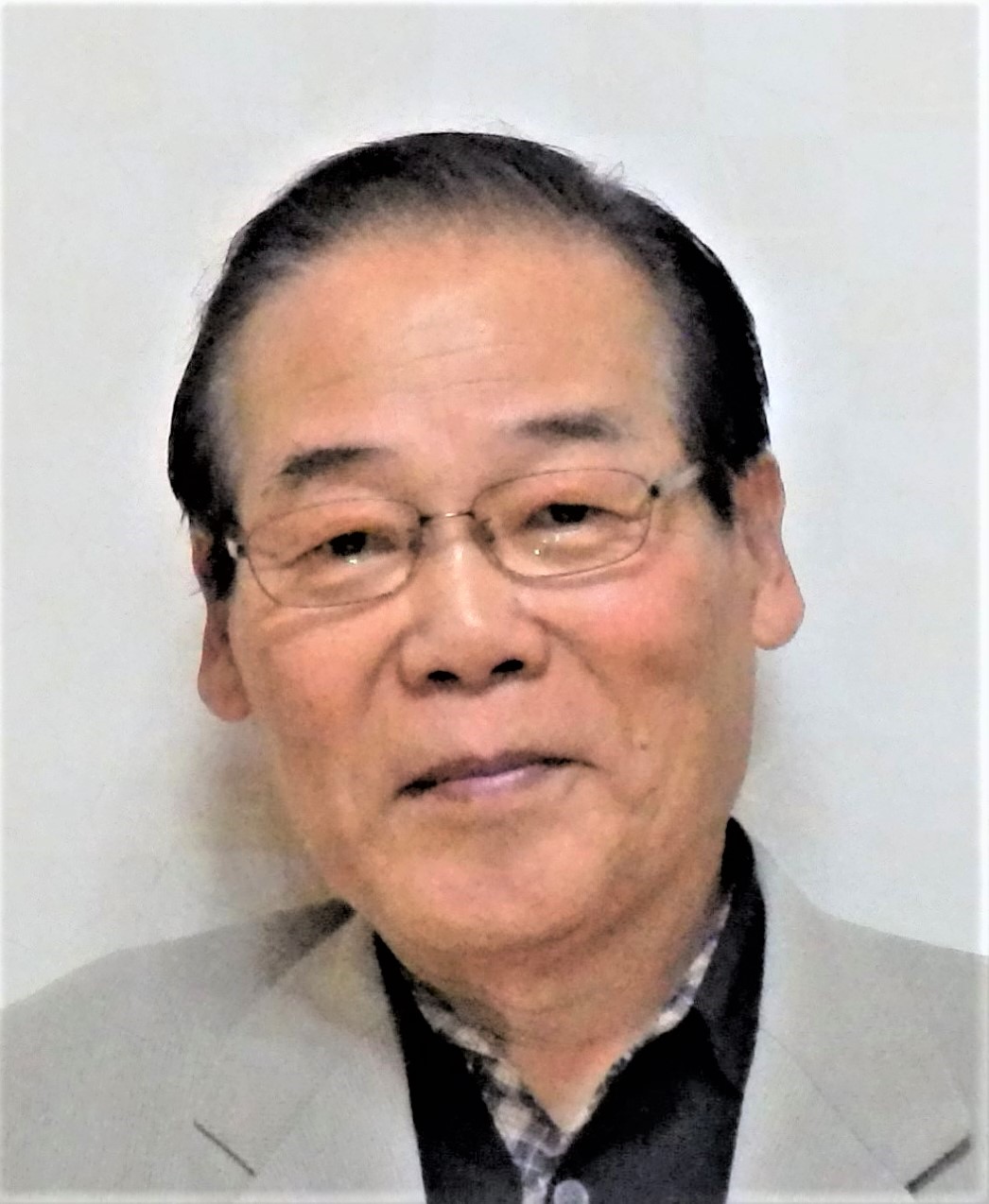 Nick's Site 飯田永久 黒田永久／Microコンサート情報